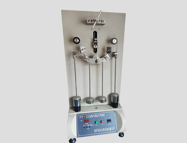 Zipper Application - ZHEJIANG LONGQI SCIENCE&TEHNOLOGY GROUP CO.LTD